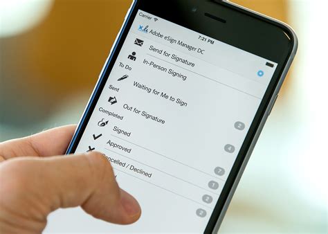 Image result for Adobe Document Cloud Tutorial