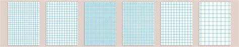 Image result for Transparent Graph Paper