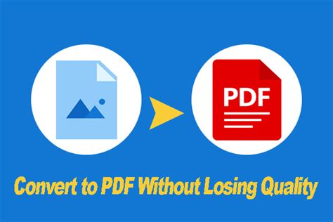 Image result for Convert to PDF Logo