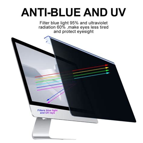 Image result for Privacy Monitor