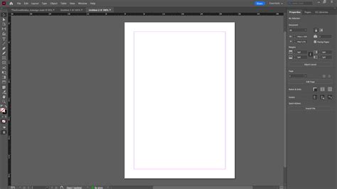 Image result for How to Scale in InDesign