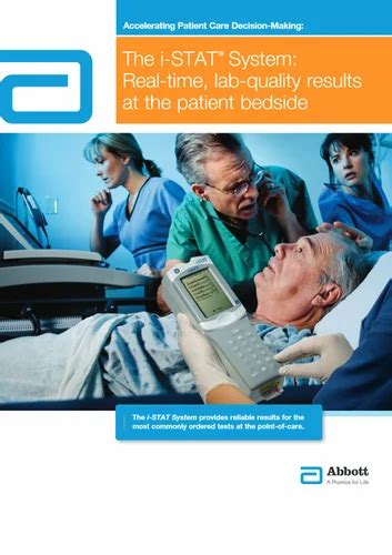 Image result for Istat ABG Machine