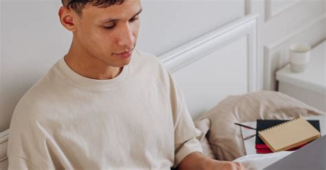 Image result for Table Top Advertising Display