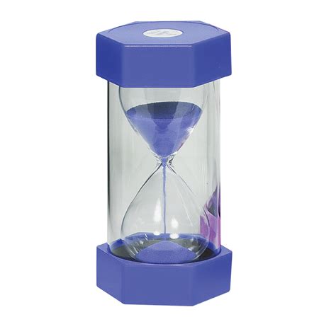 Image result for Sand Timer