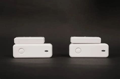 Image result for Panic Button Alarm System