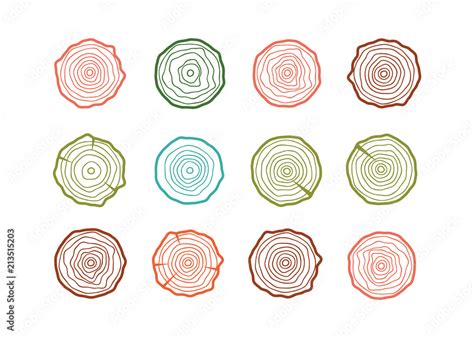 Image result for How Get Circle around Tree for Landscaping