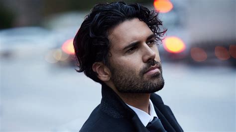 Image result for Shellz Davis