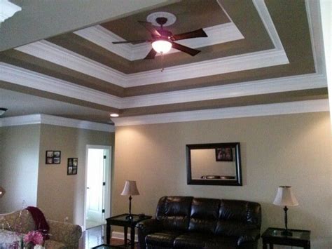 Image result for Step Ceiling