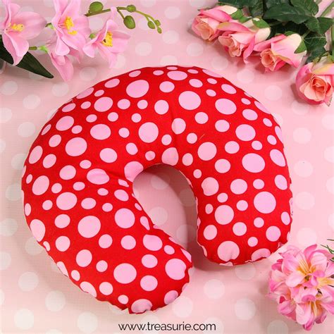 Image result for Adult Neck Pillow Pattern