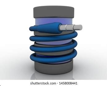 Image result for Databse Image 2D