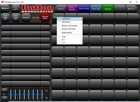 Image result for Creating Tabs with Sub-Tabs