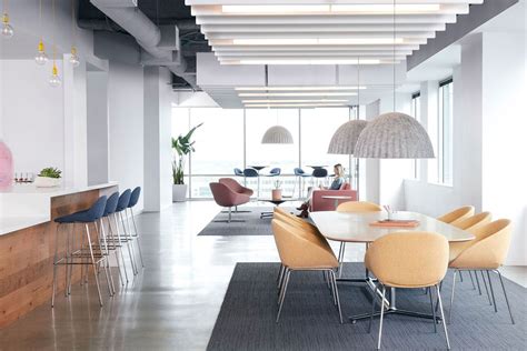 Image result for Integrated Space Systems