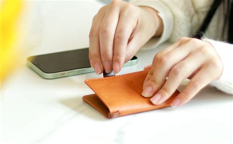 Image result for Voco Key Wallet