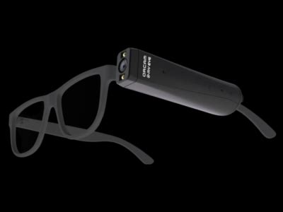 Image result for Contrast Mat for Low Vision