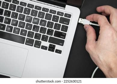 Image result for Insert with Posts USB