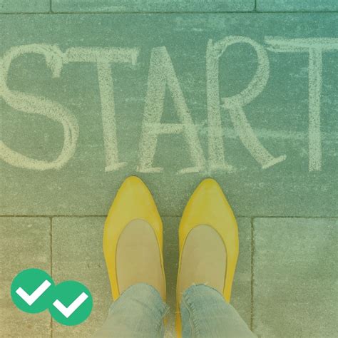 Image result for GRE Practice Test