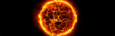 Image result for Sun Core