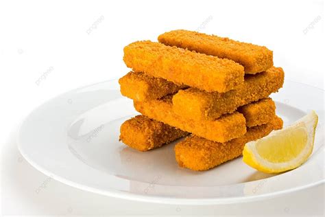 Image result for Screaming Fish Finger