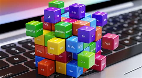 Image result for Advanced Programming Solutions