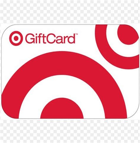 Image result for Target Gift Card Back Side