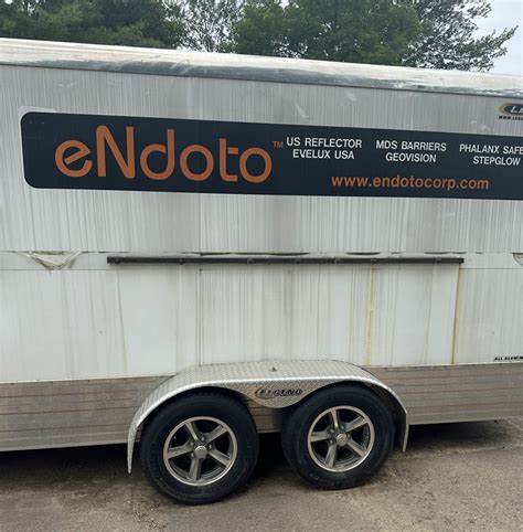 Image result for Squeaky-Clean Trailer