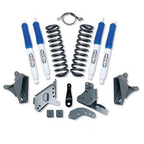 Image result for F150 Pro Comp Lift Kit