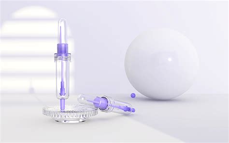 Image result for Stool Sample Collection Bags