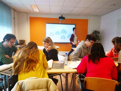 Image result for Dutch Lessons