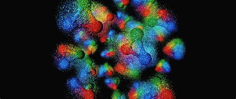 Image result for Unpredictable Force