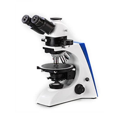 Image result for Polarizing Microscope