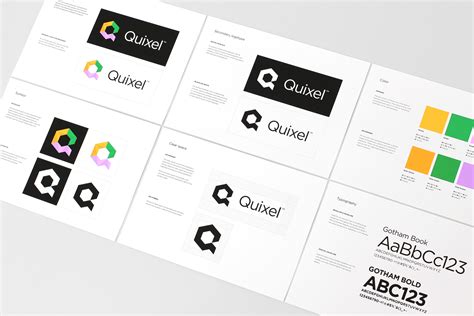 Image result for Quixel Render