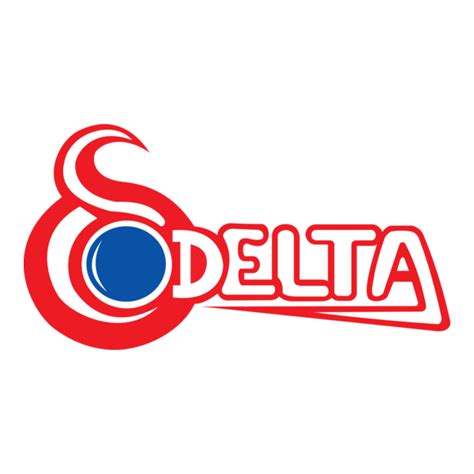Image result for Delta Sign Logo