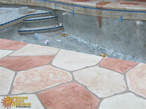 Image result for Pool Deck Edge Router