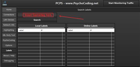 Image result for How to Use Pcps