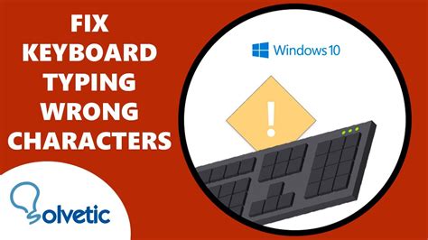 Image result for Problem Typing On Keyboard