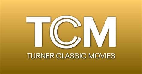 Image result for TCM Channel High Resolution Logo