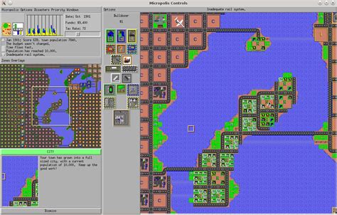 Image result for Open Source Games for Linux