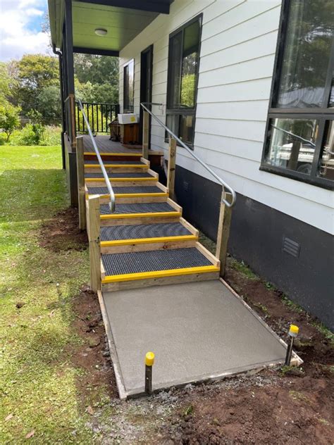 Image result for DIY Platform Steps