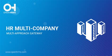 Image result for How to Install Open HRMS