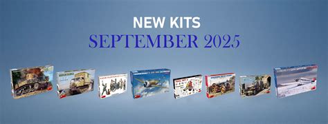 Image result for Www.ak Interactive.com