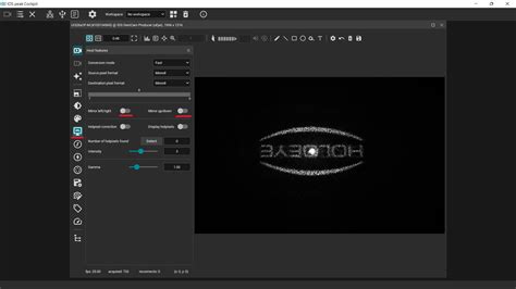 Image result for Mask Design GDS Software