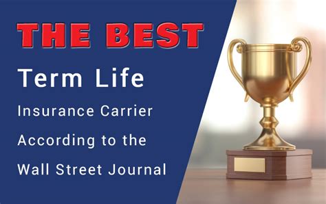 Image result for Best Term Life Insurance