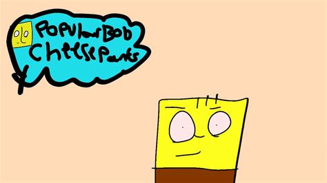 Image result for Homemade Intros Nick