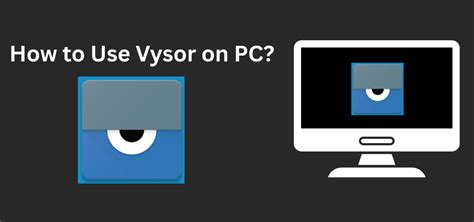 Image result for How to Install Vysor On Computer