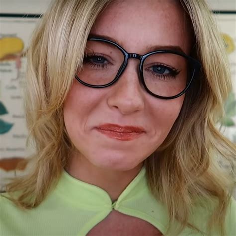 Image result for Creative Calm ASMR Measuring