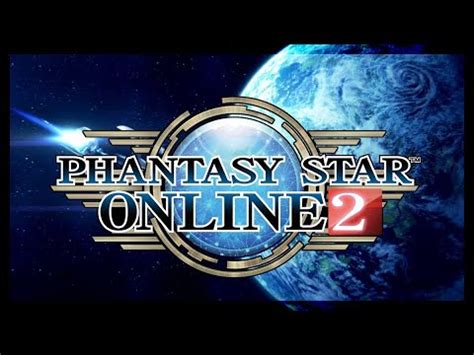 Image result for PSO2 All Techniques
