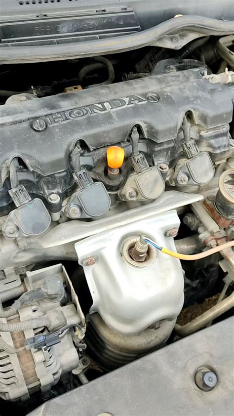 Image result for Car Engine Starting Sound