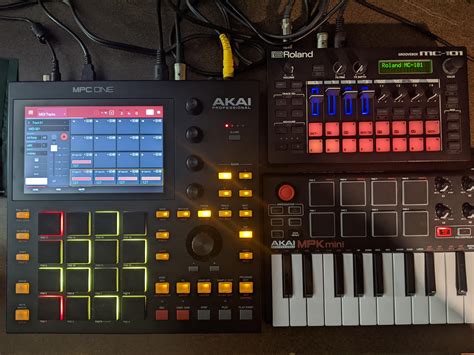 Image result for Really Useful Engine MPC