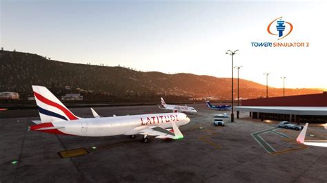 Image result for Tower Simp Simulater