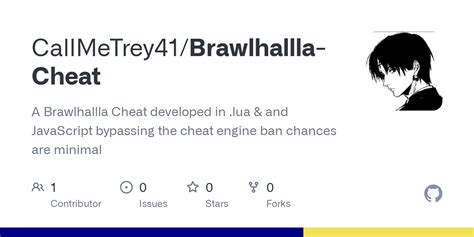 Image result for Brawlhalla Cheat Engine